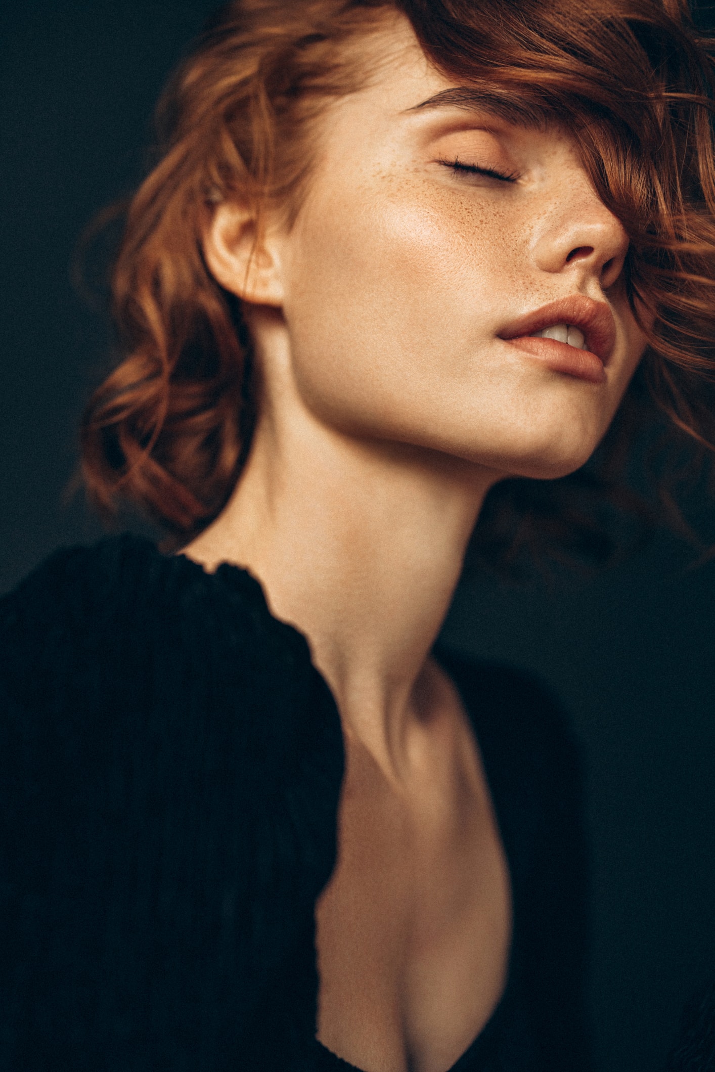Custom Facials in Missoula, MT — Bespoke Aesthetics and Wellness