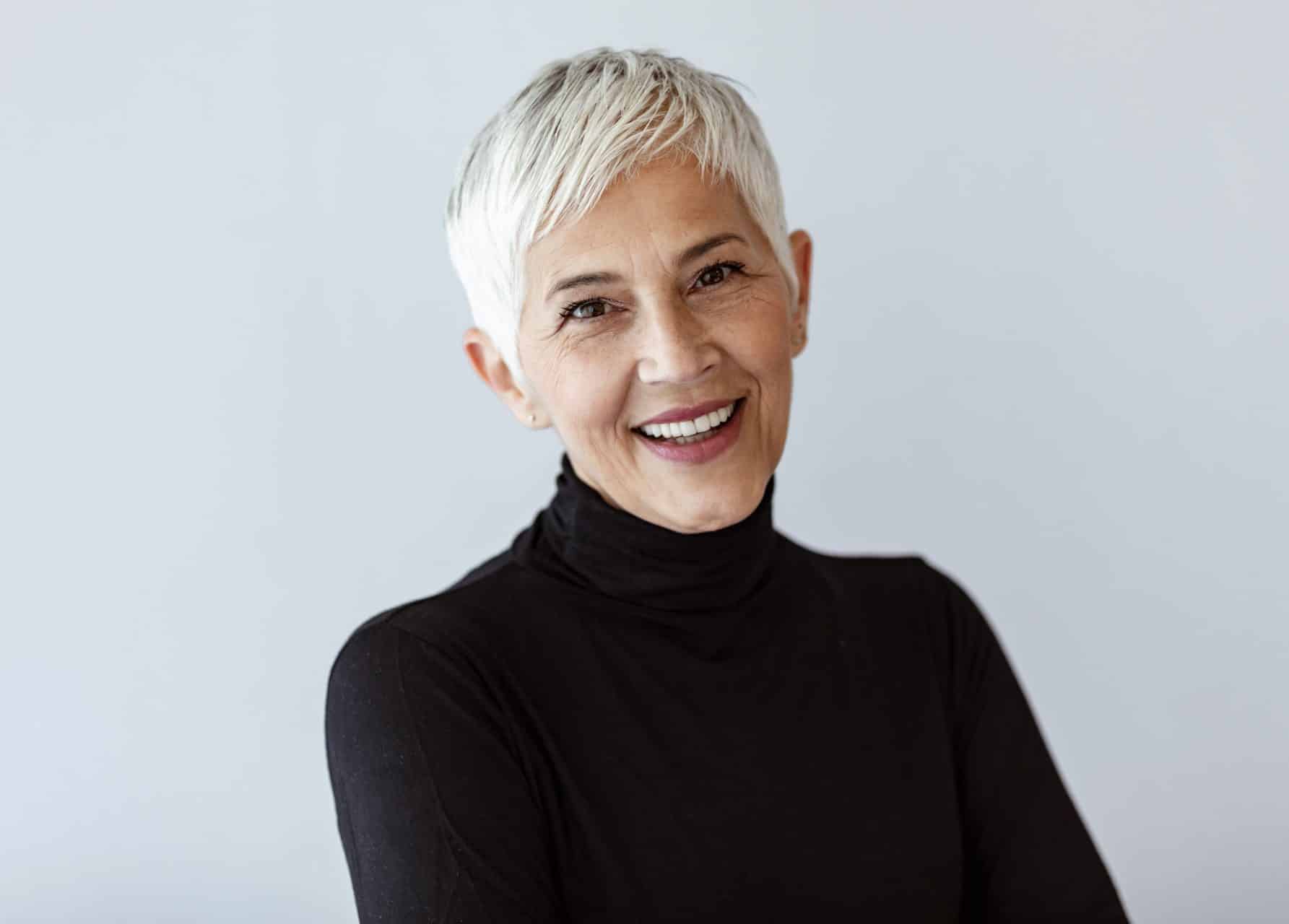 Treatments for Your 50s and Beyond in Missoula, MT — Bespoke Aesthetics ...
